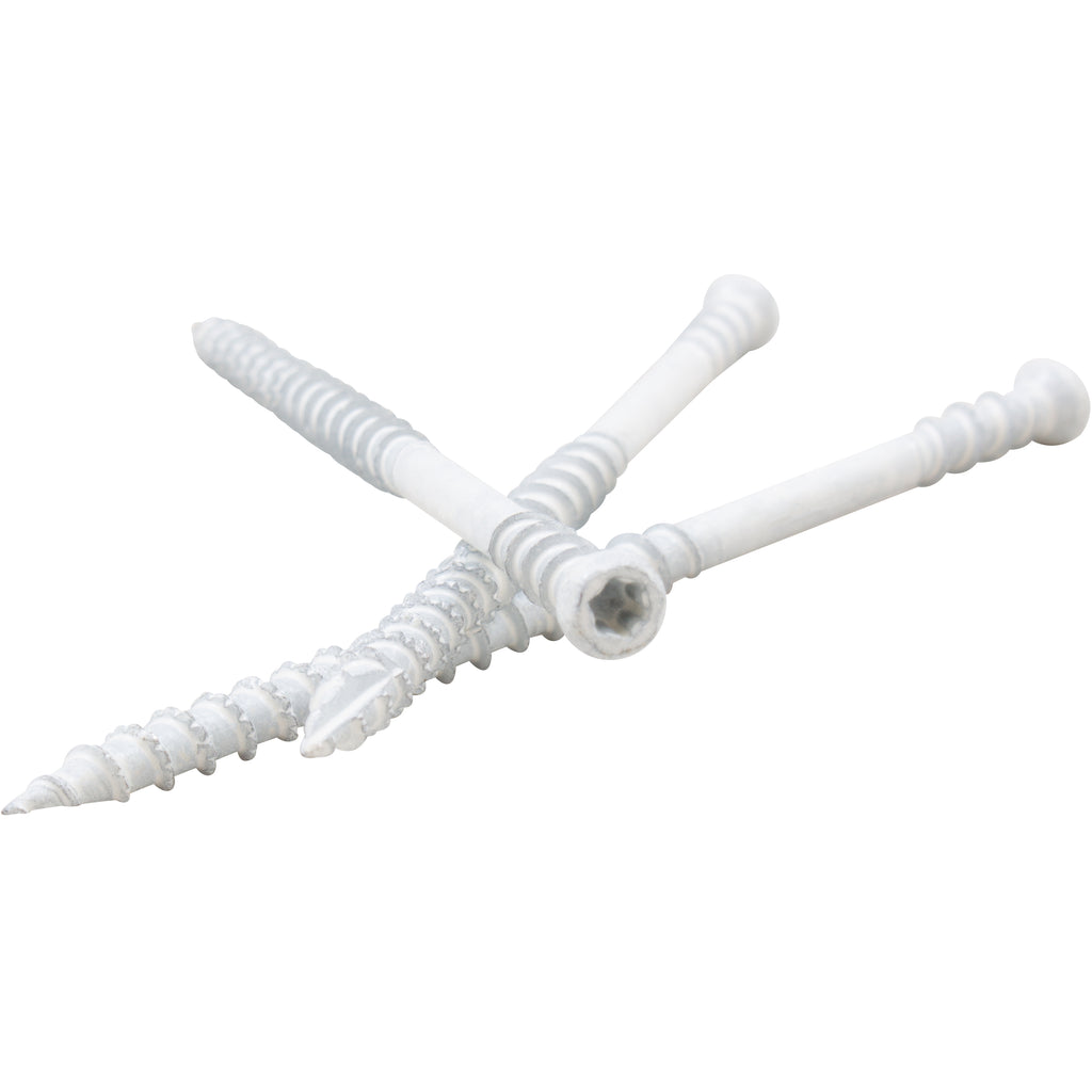 Products — K9 Fasteners