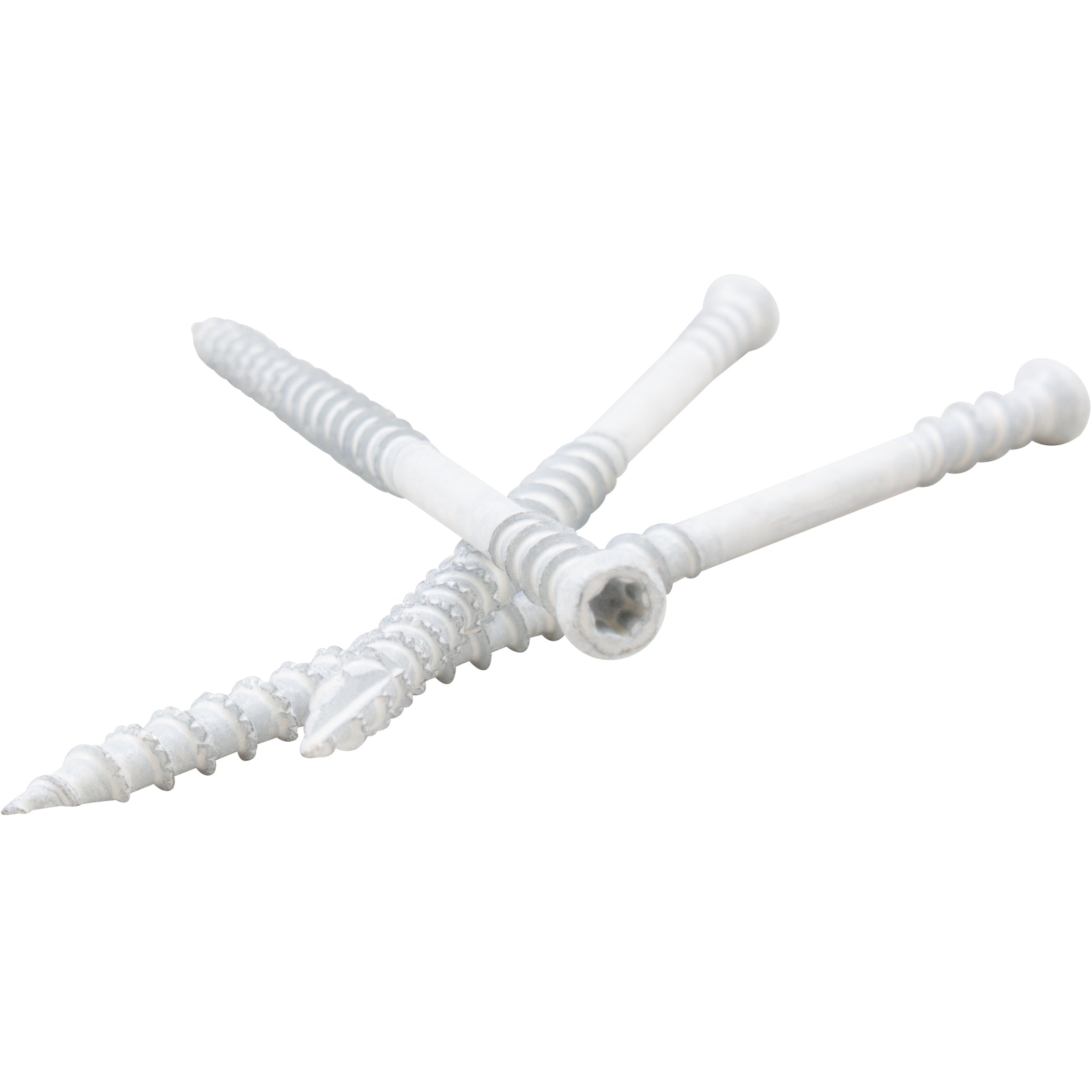 Products — K9 Fasteners